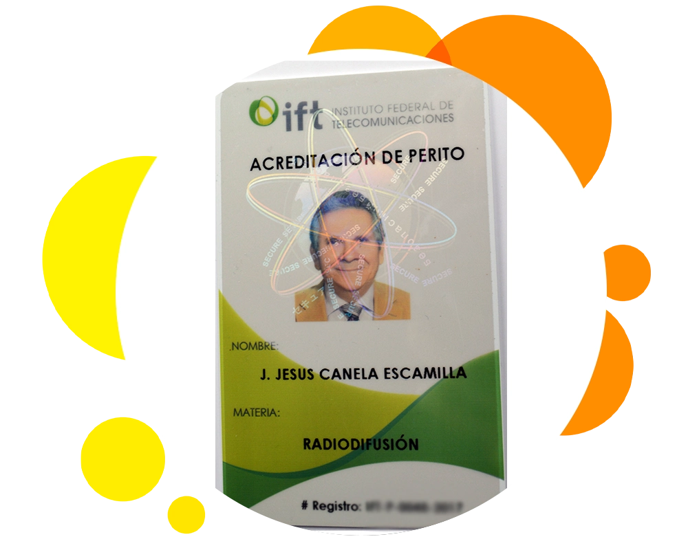 Servicios - AURI ... es Radiodifusión